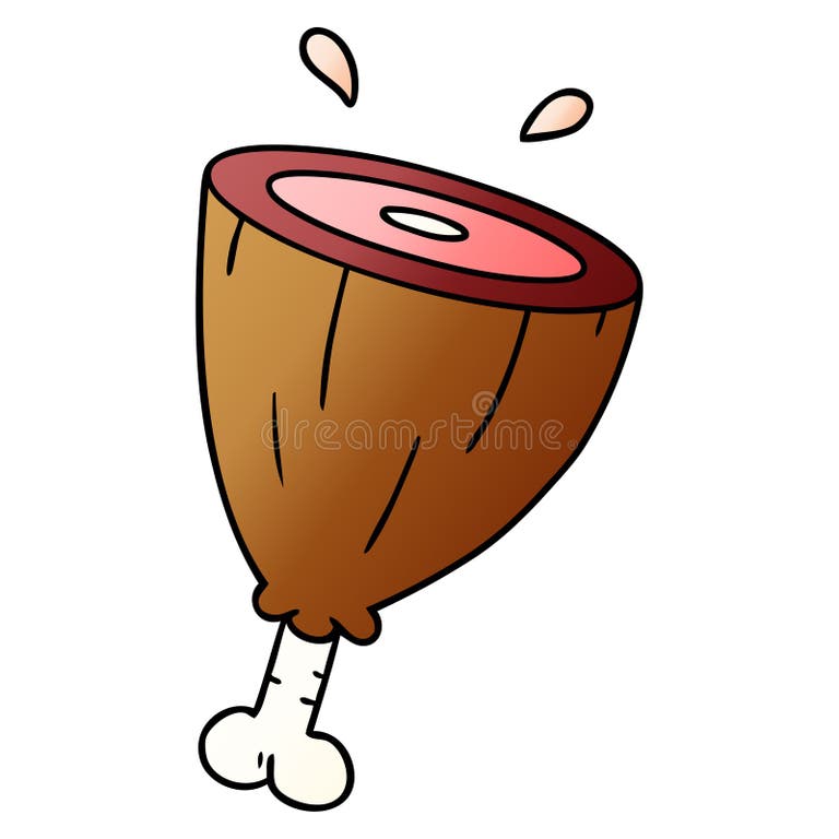 Cartoon Joint Stock Illustrations – 12,214 Cartoon Joint Stock ...