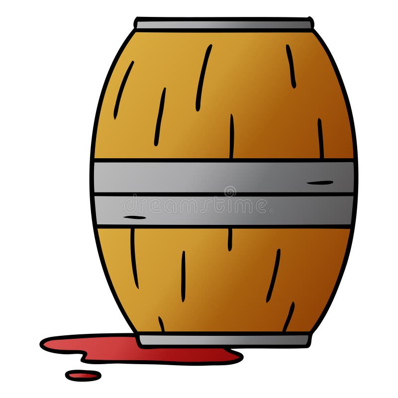 Cartoon Wine Cask Stock Illustrations – 1,294 Cartoon Wine Cask Stock ...