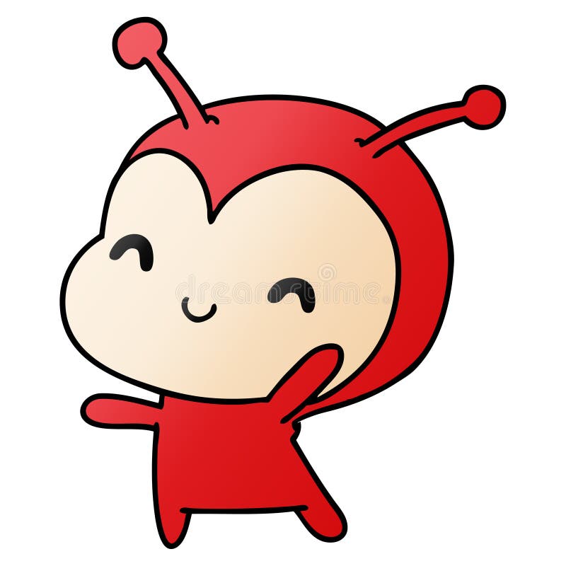 Bug Alien Lady Stock Illustrations – 33 Bug Alien Lady Stock ...