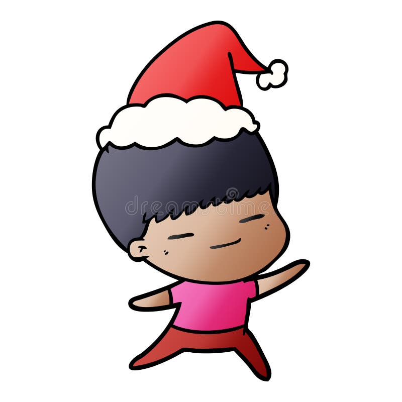 Smug Boy Stock Illustrations – 804 Smug Boy Stock Illustrations ...