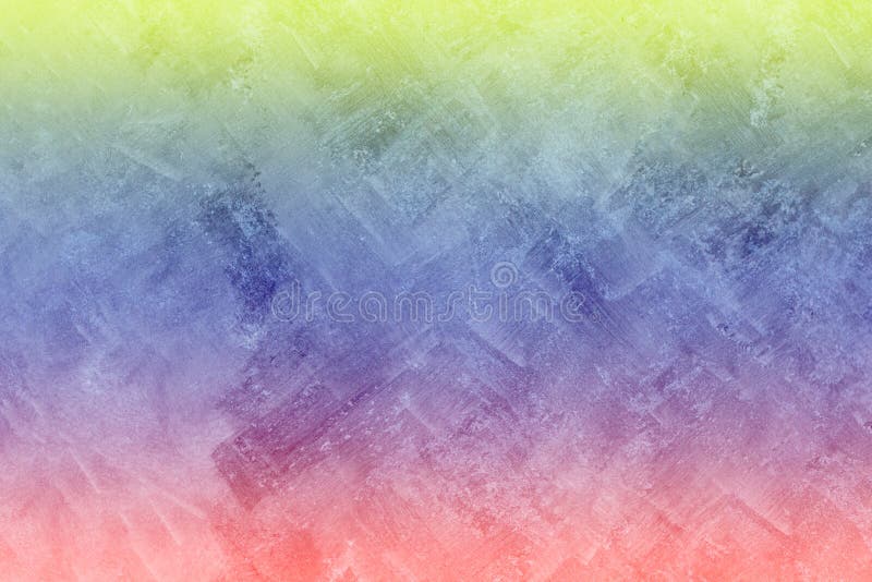 Gradient Cement Wall,Abstract Background Stock Photo - Image of ...