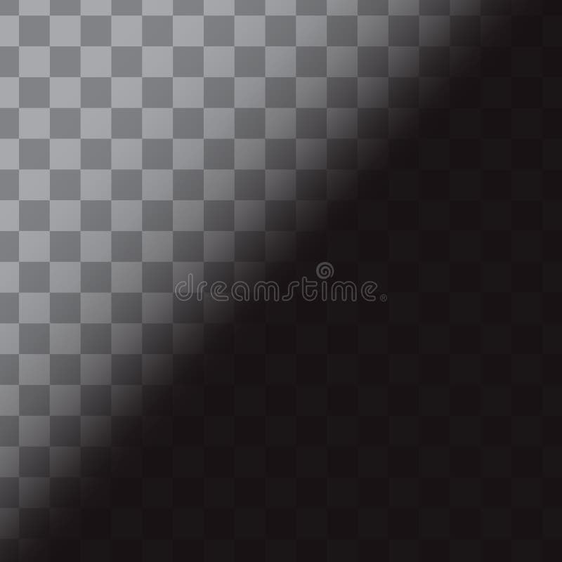 Background Checkered Diagonal Stock Illustrations – 21,922 Background ...