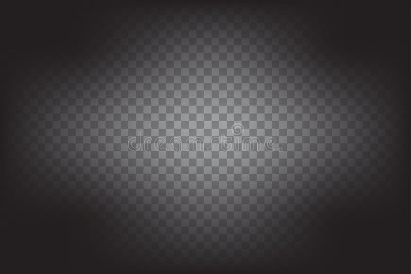 Transparent Texture Stock Illustrations – 368,615 Transparent Texture Stock Illustrations ...