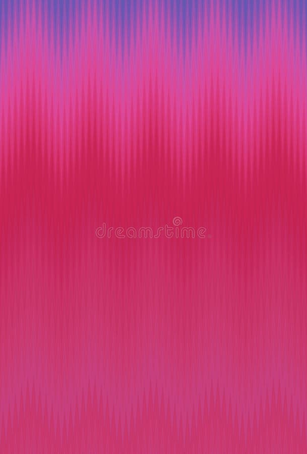 Gradient Chevron Zigzag Pattern Background. Abstract Texture Stock ...