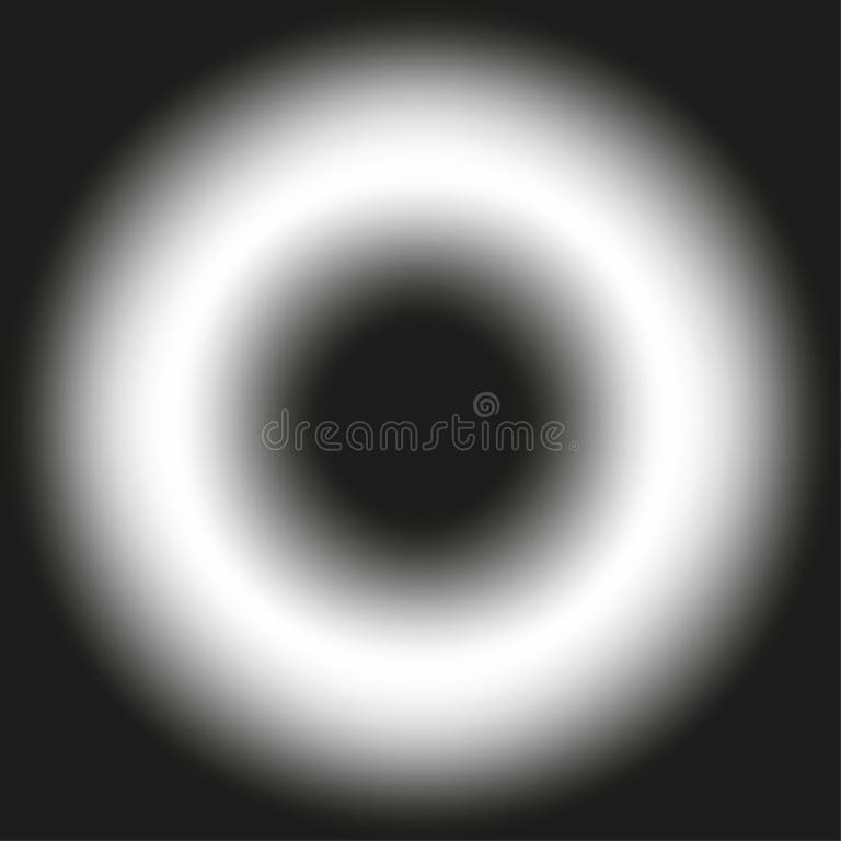 Abstract Radial Form Stock Illustrations – 16,239 Abstract Radial Form ...