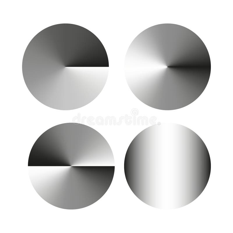 Light Reflection Vector Stock Illustrations – 126,297 Light Reflection Vector Stock ...