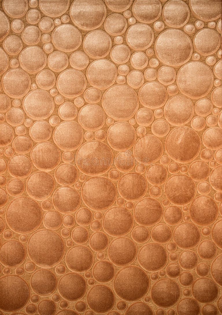 1,464 Gradient Carpet Texture Stock Photos - Free & Royalty-Free Stock ...