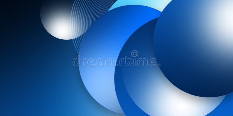 Gradient Geometry Forms Stock Illustrations – 5,523 Gradient Geometry Forms Stock Illustrations ...