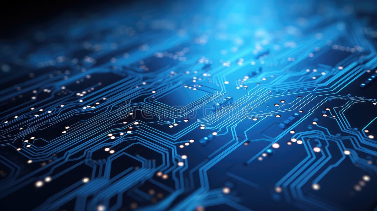 Gradient Circuit Stock Illustrations – 9,367 Gradient Circuit Stock ...