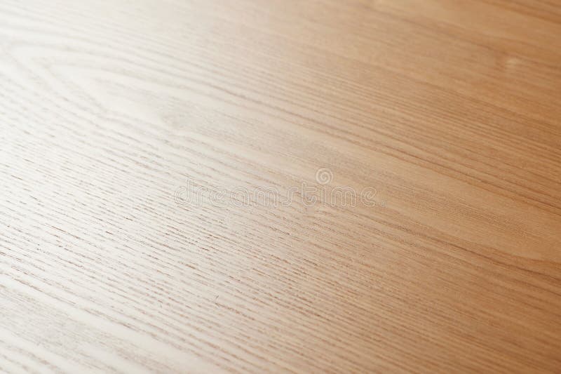 Gradient of Clean Wooden Background Stock Image - Image of floor ...