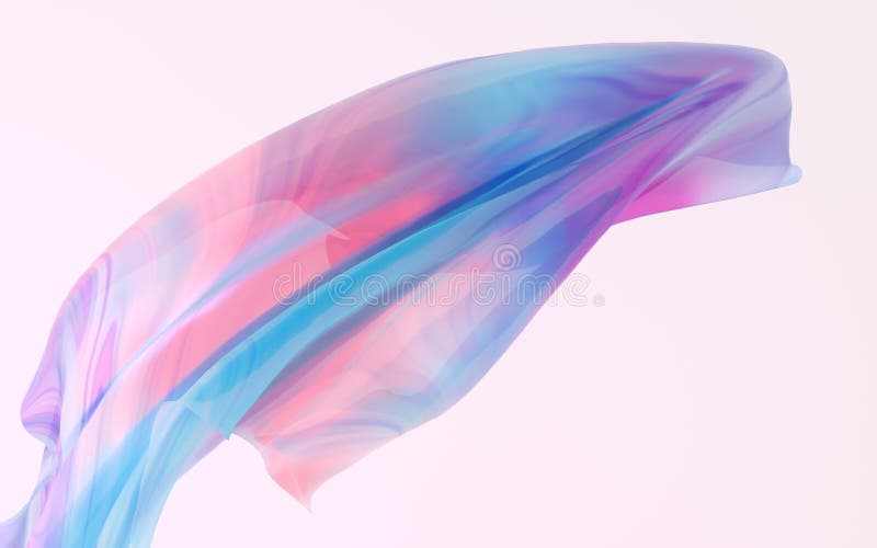 Translucent Clothes Stock Illustrations – 162 Translucent Clothes Stock ...