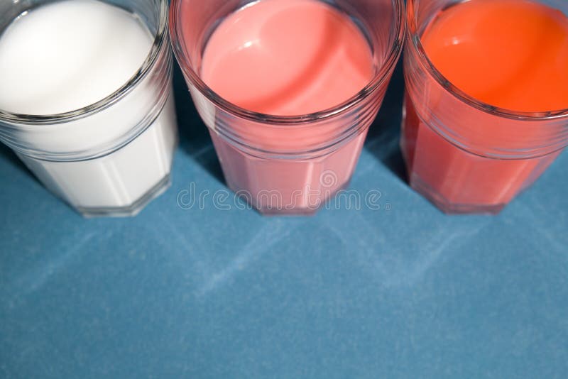 121 Gradient Cocktails Photos - Free & Royalty-Free Stock Photos from ...