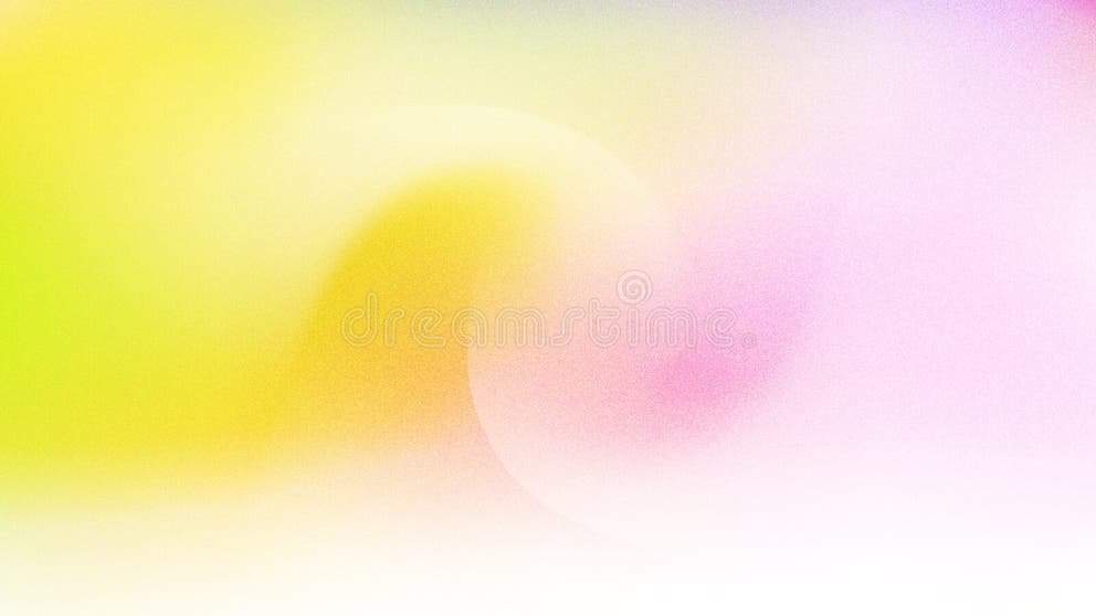 Vivid Pastel Gradient Colorful Wave Swirls Gradient Color Abstract ...