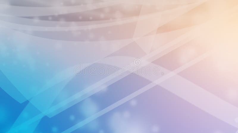 Background Blur Texture, Empty Pattern Color Gradient Wallpaper ...