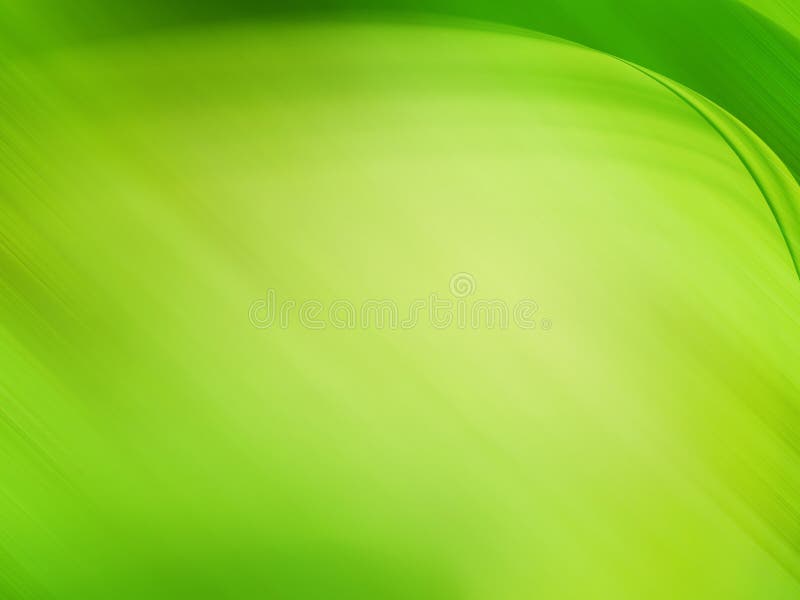 Background Blur Texture, Empty Pattern Color Gradient Wallpaper ...