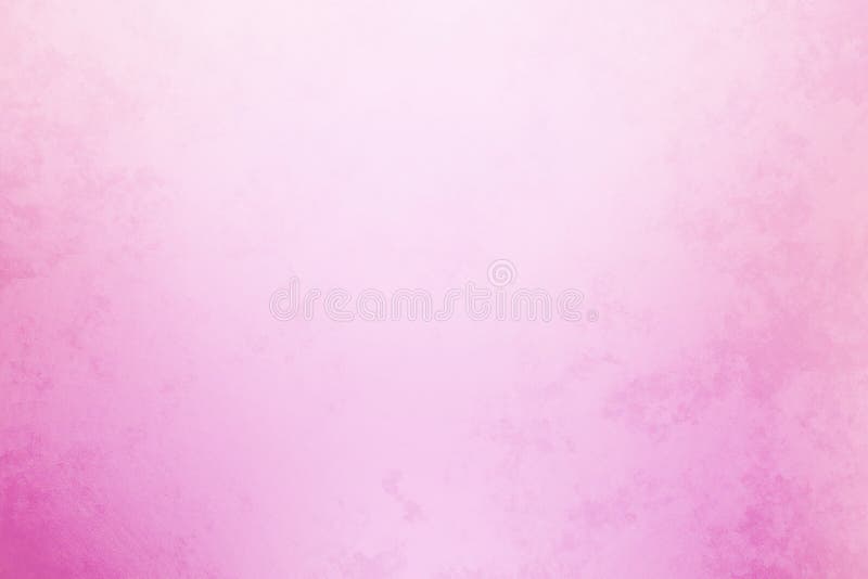 Background Blur Texture, Empty Pattern Color Gradient Wallpaper ...