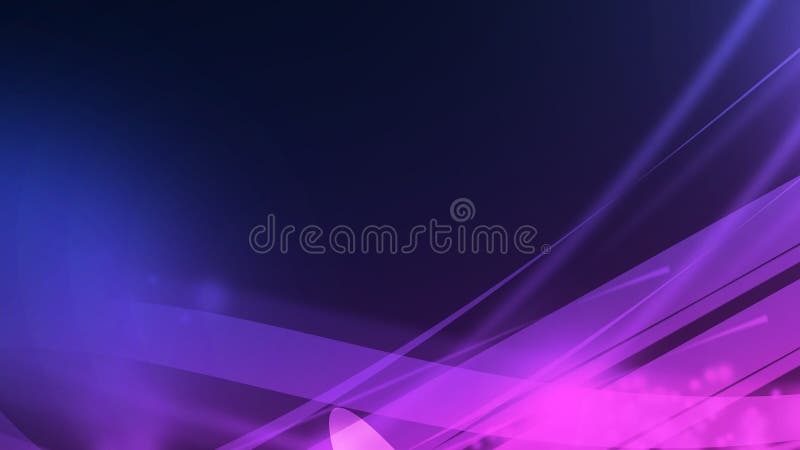 Background Blur Texture, Empty Pattern Color Gradient Wallpaper ...
