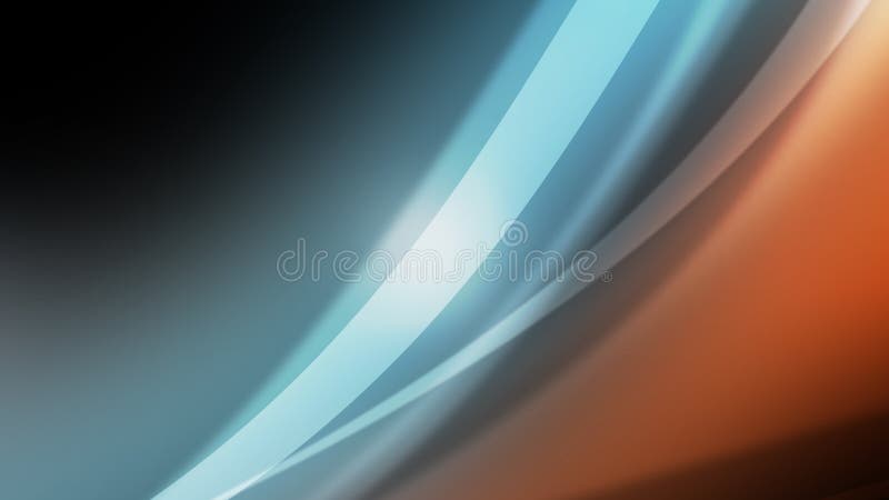 Background Blur Texture, Empty Pattern Color Gradient Wallpaper ...