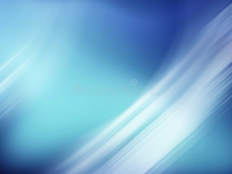 Background Blur Texture, Empty Pattern Color Gradient Wallpaper ...