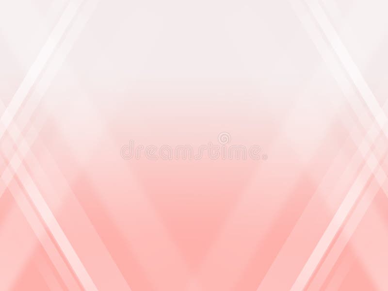 Background Blur Texture, Empty Pattern Color Gradient Wallpaper ...