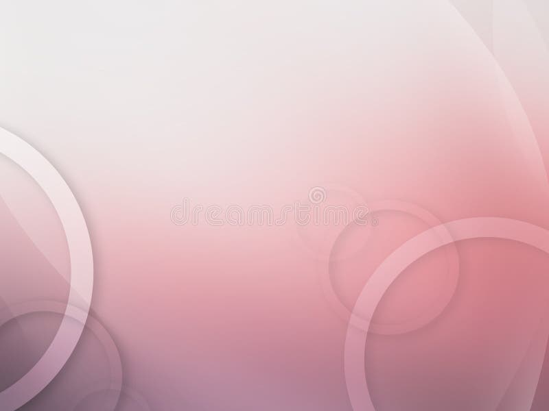 Background Blur Texture, Empty Pattern Color Gradient Wallpaper ...
