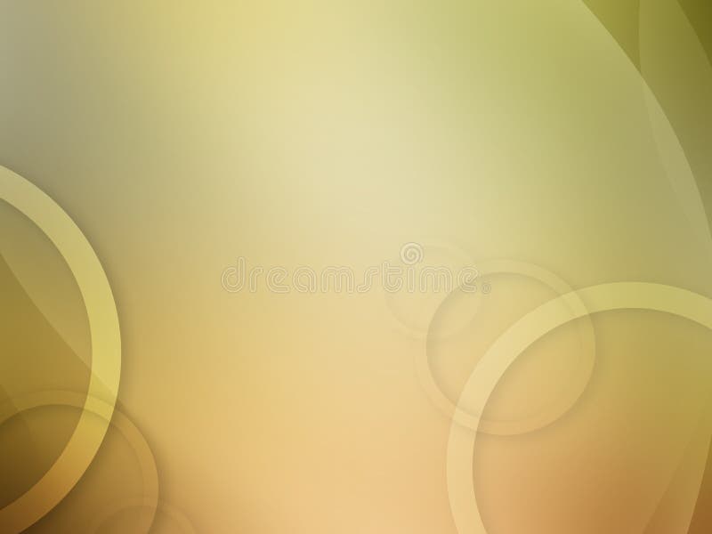 Background Blur Texture, Empty Pattern Color Gradient Wallpaper ...