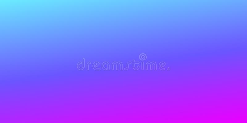 Gradient Color Background Design, Color Combination Logo Icon ...