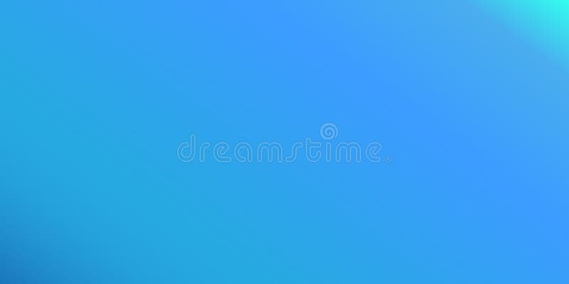 Gradient Color Background Design, Color Combination Logo Icon ... Gradient Color Background Design, Color Combination Logo Icon ...