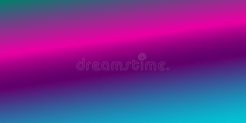 Gradient Color Background Design, Color Combination Logo Icon ...