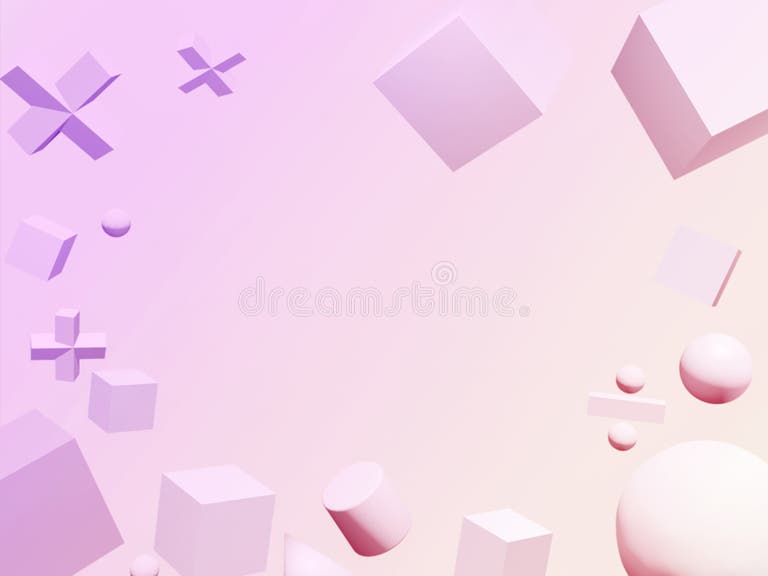 3d Colorful Math Symbols Stock Illustrations – 68 3d Colorful Math ...