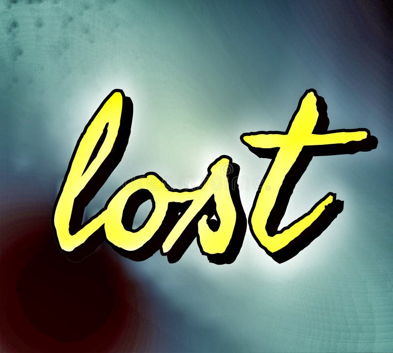 2,183 Gradient Word Stock Photos - Free & Royalty-Free Stock Photos ...