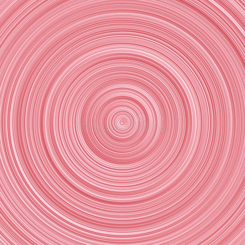 Gradient Color Circle Background - Abstract Vector Graphic Design Stock ...