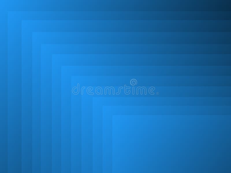 Gradient Color Combination of Blue Abstract, Gradation Background for ...