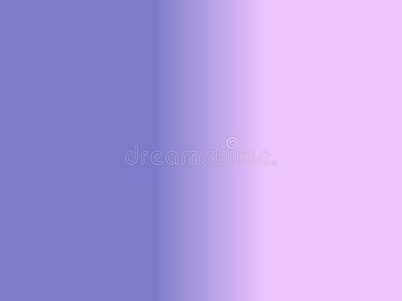 Gradient Color Combination of Purple Abstract, Gradation Background for ...