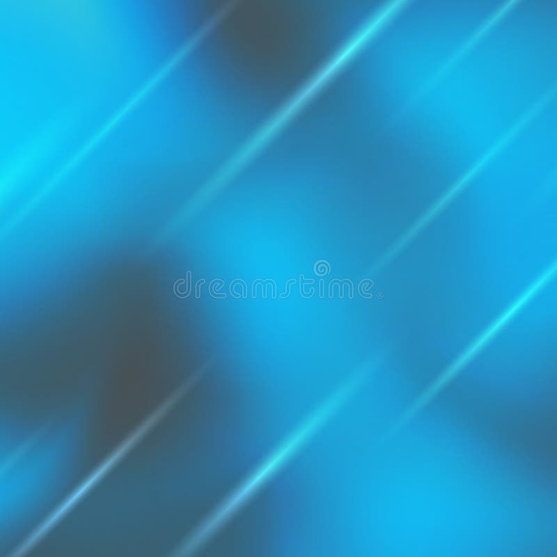 Gradient Color with Lines Background. Stock Vector - Illustration of ...