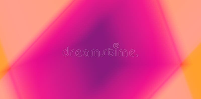 Gradient Color Minimal Covers Design Stock Illustration - Illustration ...