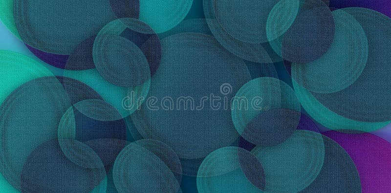 Gradient Color Minimal Covers Design Stock Illustration - Illustration ...