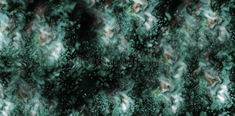 Gradient Color Minimal Covers Design Stock Illustration - Illustration ...