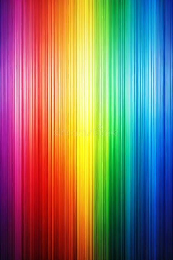 Abstrack Modern Colorful Background Stock Illustrations – 1,350 ...