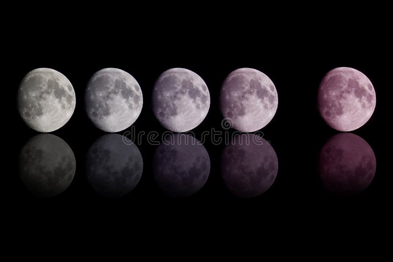 Gradient Red Color Glitter Paper Abstract, Grunge Texture Background ...