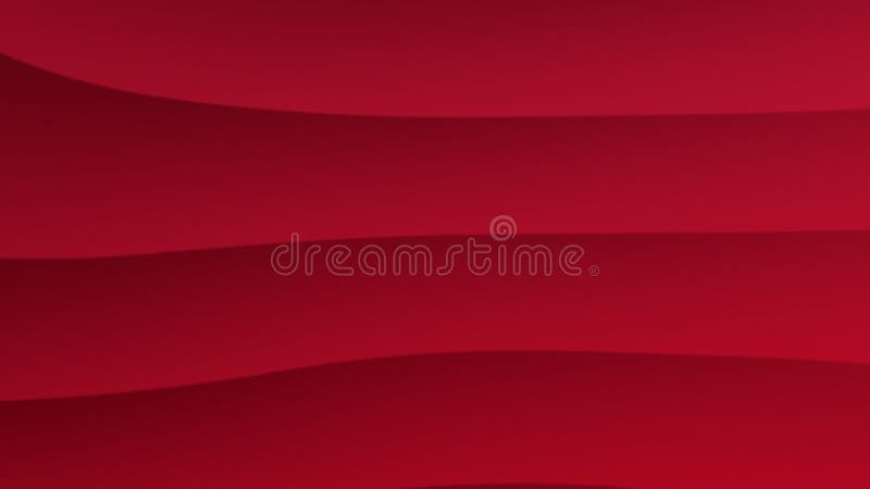 Gradient Color Motion Moving Lines and Waves Stock Video - Video of ...