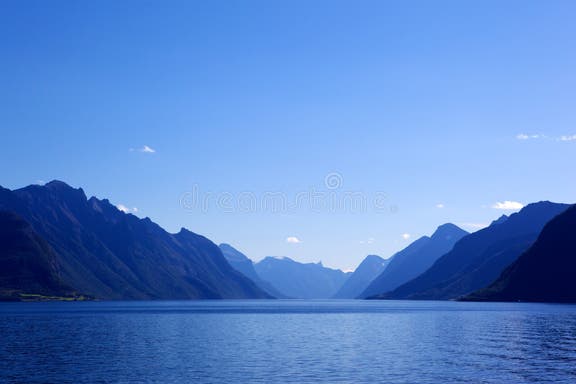 8,009 Gradient Mountains Sky Stock Photos - Free & Royalty-Free Stock ...