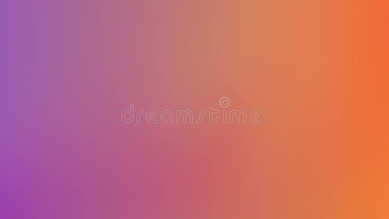 Gradient Color Palette Abstract Background Stock Footage - Video of ...