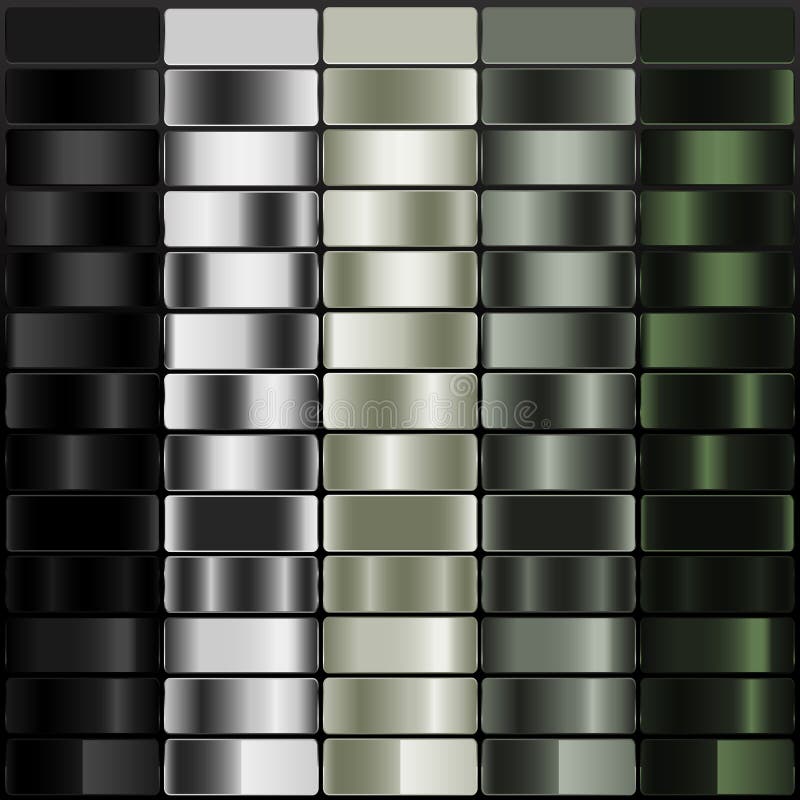 836 Dark Sophisticated Color Palette Stock Photos - Free & Royalty-Free ...