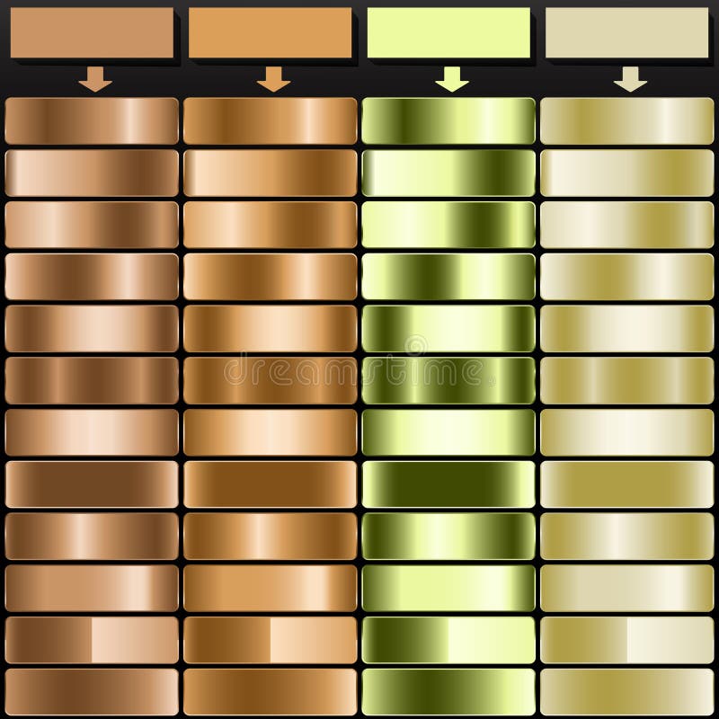 Copper Tan Pale Cream Stock Illustrations – 3 Copper Tan Pale Cream ...