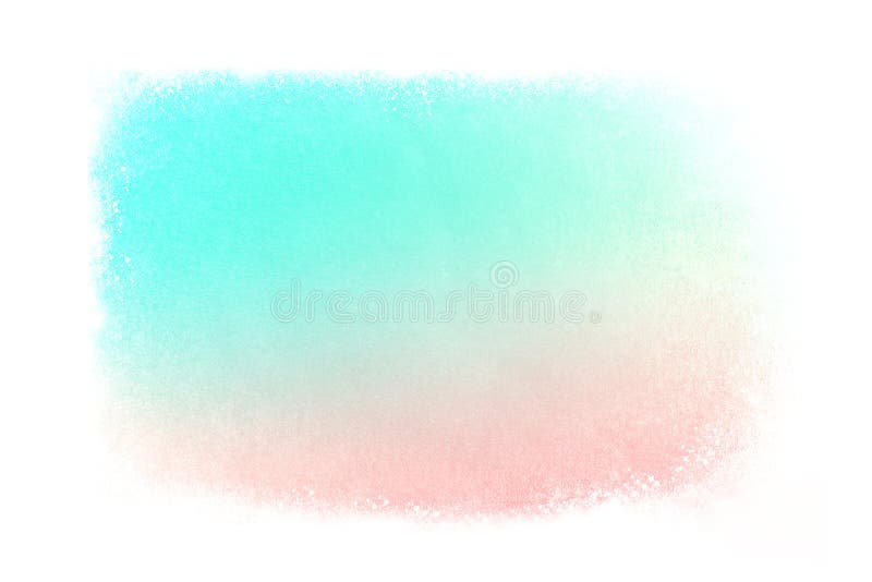 Gradient Color Paper Texture Stock Image - Image of backdrop, abstract ...