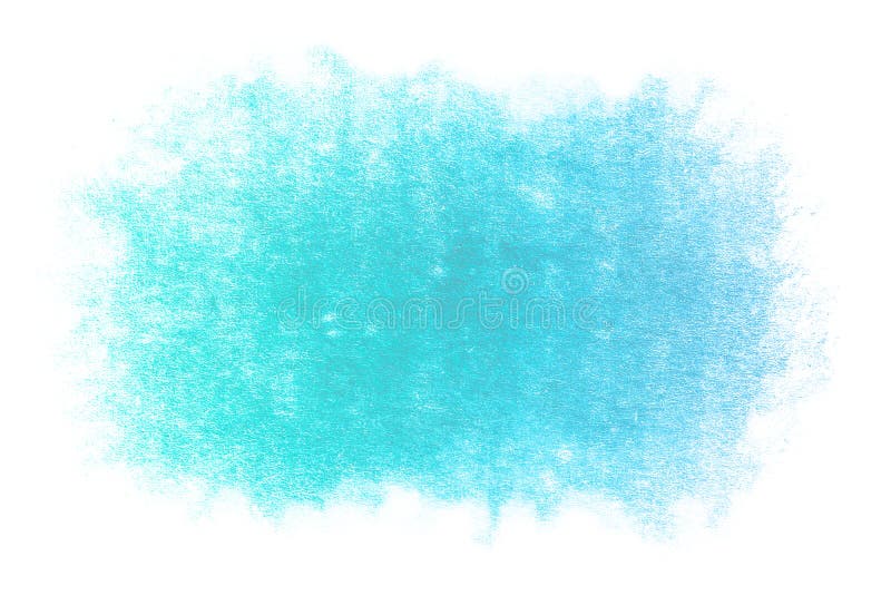 Gradient Color Paper Texture Stock Photo - Image of gradient, graphic ...