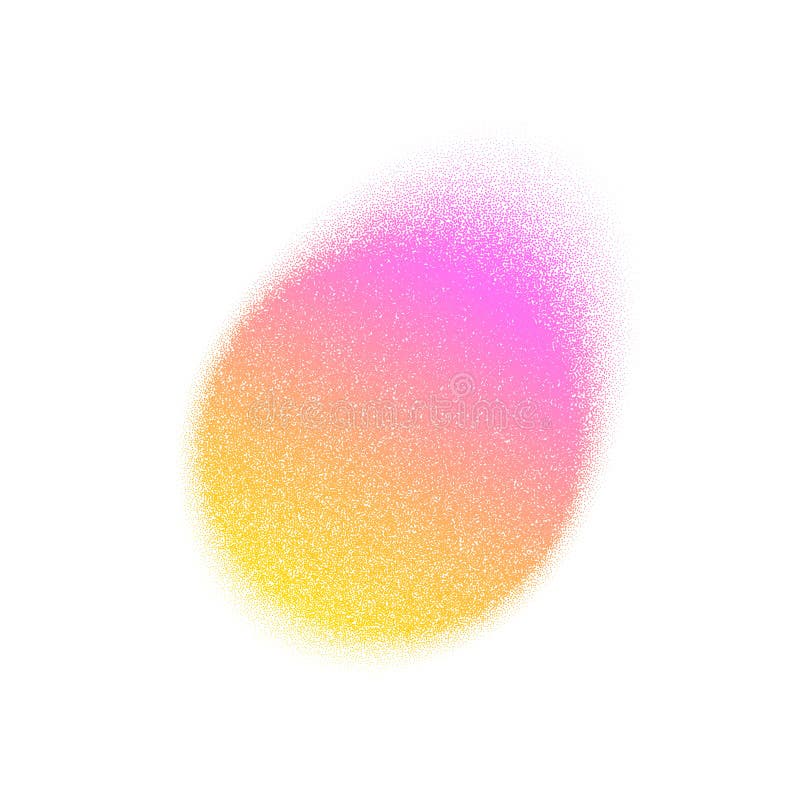 Yellow Blur Circle Stock Illustrations – 49,921 Yellow Blur Circle ...