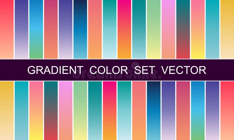 Pastel Color Pallet Stock Illustrations – 313 Pastel Color Pallet Stock ...