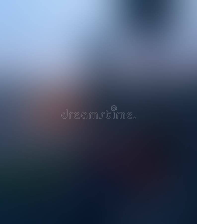 Color Spread on road stock photo. Image of spread, color - 276135650